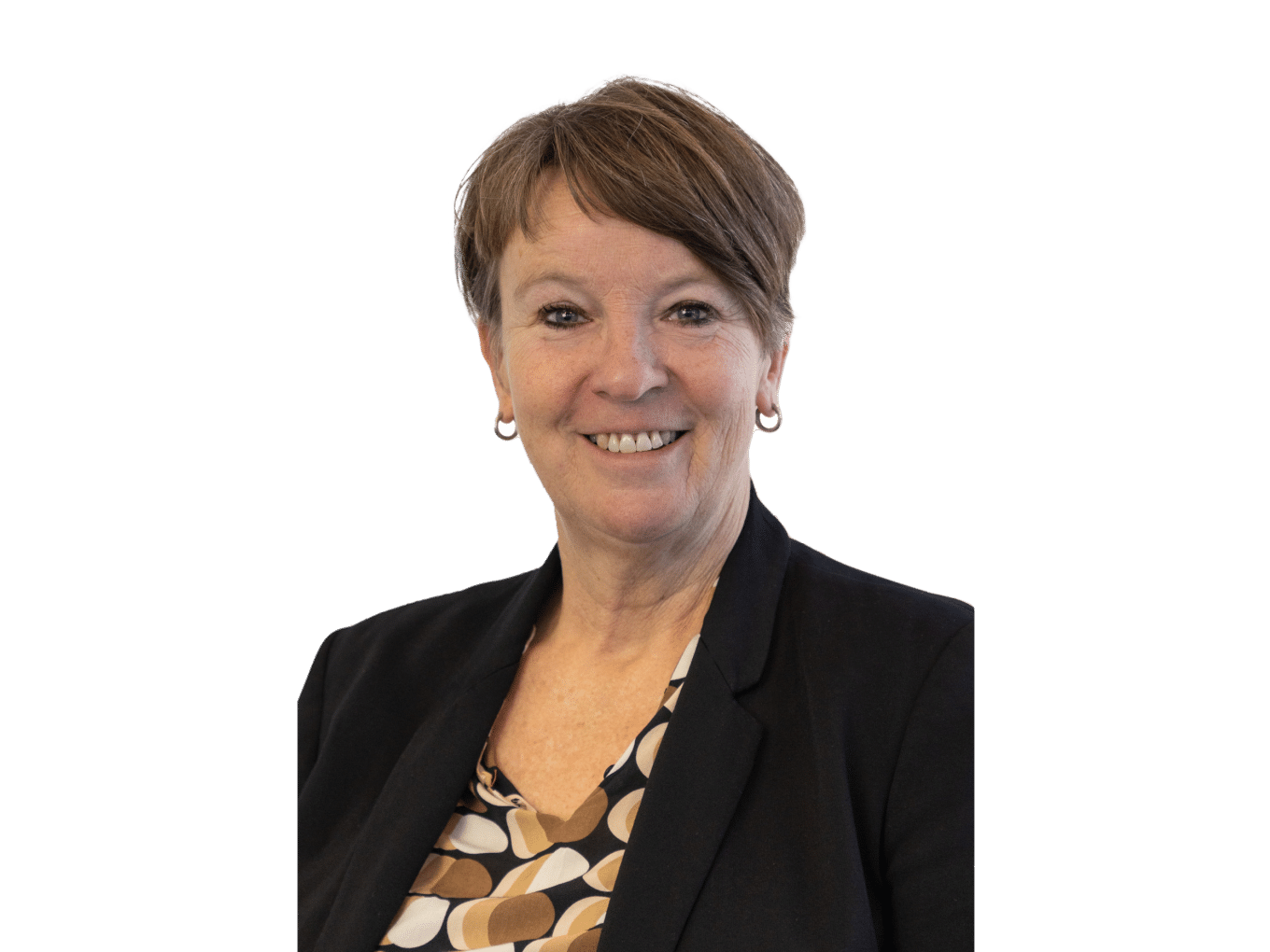 BSO Theo Thijssen - Quadrant